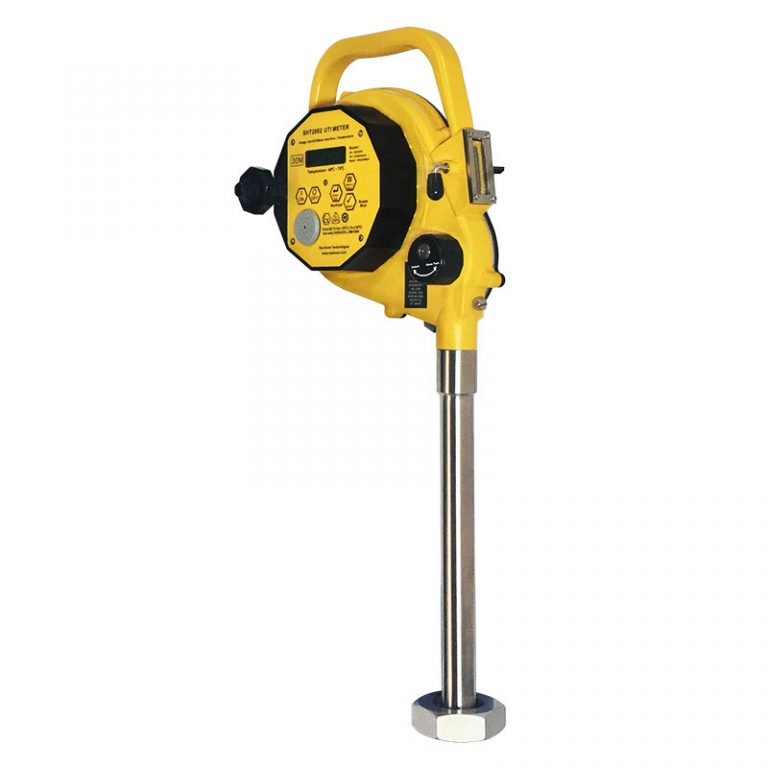 SHT2002 UTI – Sea Hover Technologies