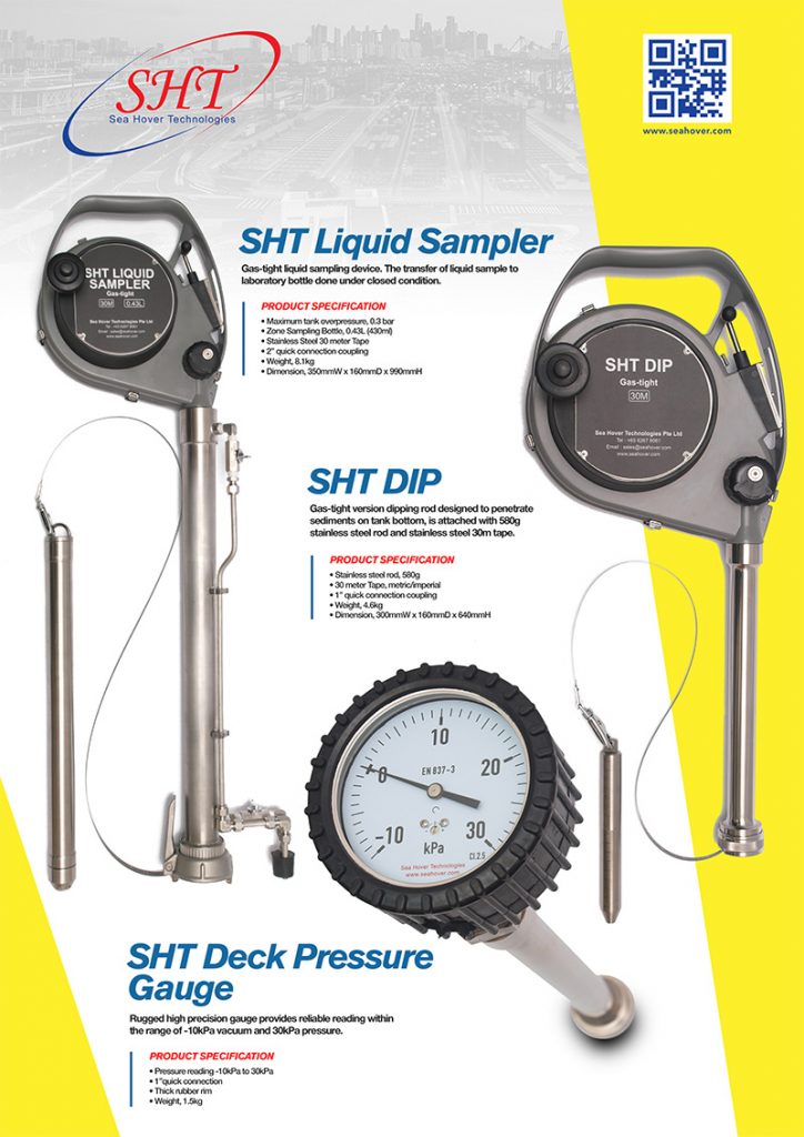 SHT-Liquid-brochure-1 – Sea Hover Technologies