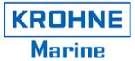 Krohne Marine – Sea Hover Technologies